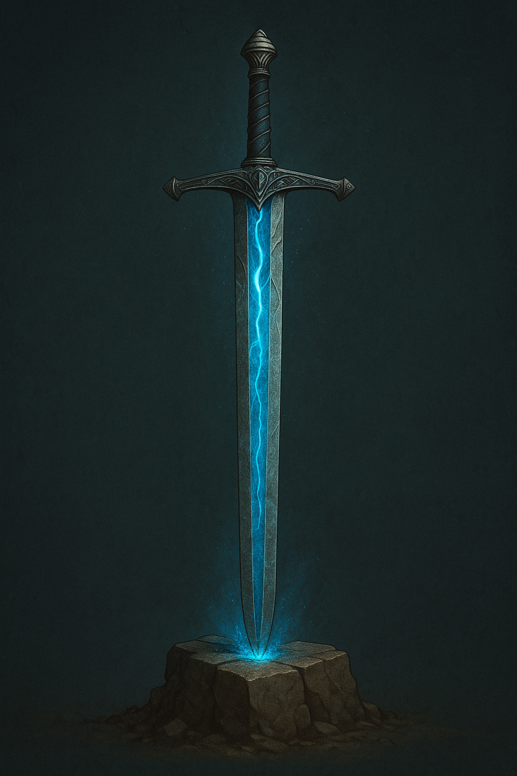 Star Sword